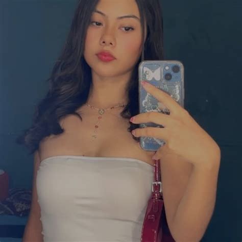 𝐿𝑖𝑑𝑖𝑎♡ Lidia Mtz • Threads Say More