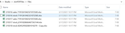 How To Open Excel File With Wildcard Mask Asterisk Activities