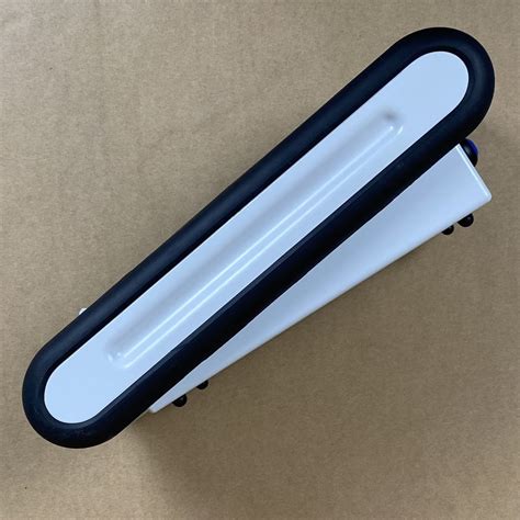 Charles River Nexgen Pts Asm 00019 Pts150 Endosafe Portable Endotoxin