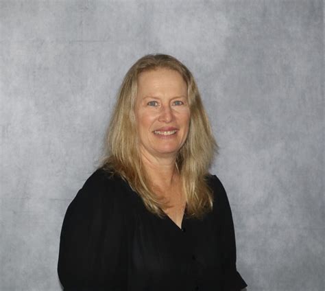 Avivit Geva Is Spreading Jewish Culture To Baltimore Baltimore Jewish