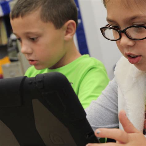 25 Compound Complex Sentence Examples That Are Engaging And Fun