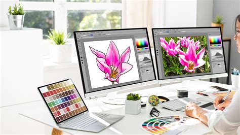 unpacking the gfx designer meaning meaning skills and impact on