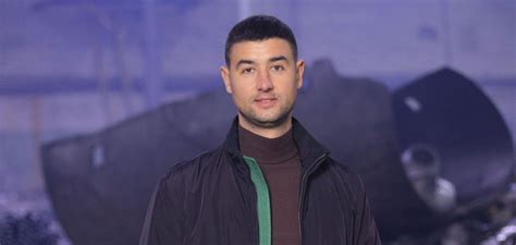 Сергій Шапран вийде з СІЗО 17 вересня за нього внесли заставу 5 млн грн Oboz Ua