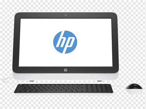 노트북 Hp 파빌리온 Hewlett Packard 데스크탑 컴퓨터 노트북 전자 제품 넷북 컴퓨터 Png Pngwing