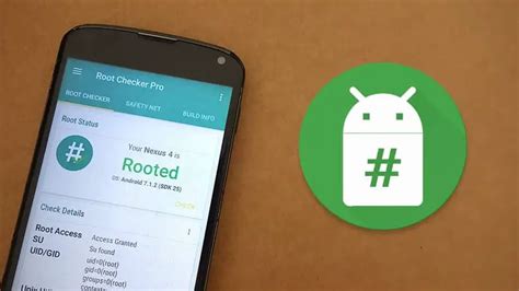Comment Supprimer Des Applications Préinstallées Sur Android Avec