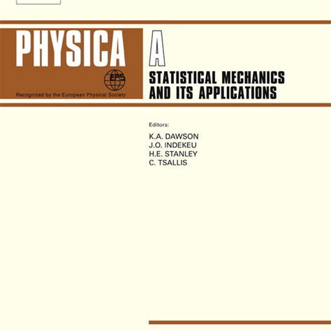 The Perceptron Branch Predictor Using Weight Vector And History Vector