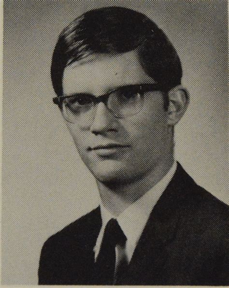 James Engell Then Magazine The Harvard Crimson