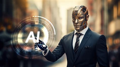 Revolutionizing Diplomacy With Artificial Intelligence Navigating New Frontiers For A Peaceful