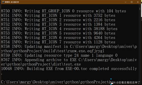 【python】实现将json字幕转srt，并将繁体中文翻译为简体中文json字幕怎么转换为str Csdn博客