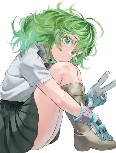 Fengling Furin Jp Hagakure Toru Boku No Hero Academia Unusually