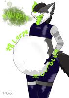 Userpage Of Wholesomevore Fur Affinity Dot Net