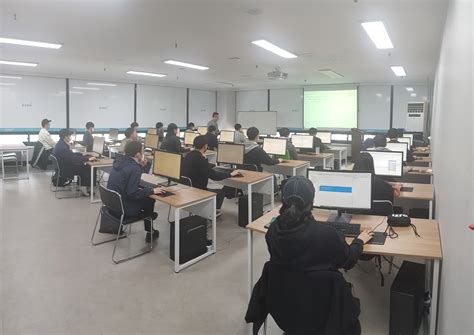 이젠컴퓨터아카데미 풀스택 개발자 양성과정 4기 일정 가격 후기 국비지원 정보 부트텐트 부트텐트