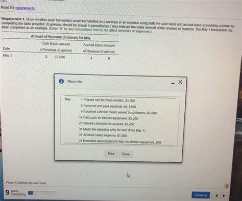 Solved Homework Week 3 Chapter 03 Exercises Score 0 Of 1