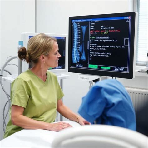 Cpt Code For Adult Complete Echocardiogram And Cost Of Amalgam Fillings Wmwtl