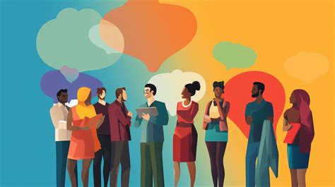 Using Ethnomethodology To Understand Social Order