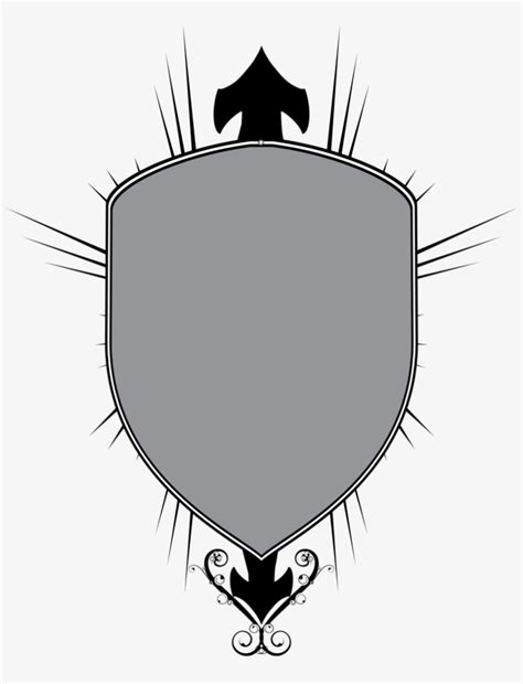Crest Template Png 20 Free Cliparts Download Images On Clipground 2025