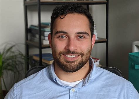 Noah Freemans Instagram Twitter And Facebook On Idcrawl