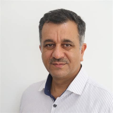 Mohammadali Yousefi Linkedin