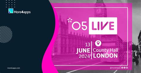 Gareth Swales On Linkedin Looking Forward To This One