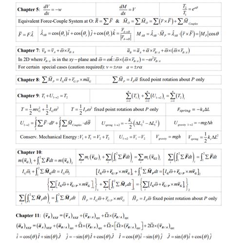 Solved Problem 1 30 A Homogeneous Rectangular Plate