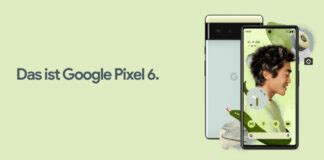 Fix Google Pixel Stuck In Bootloop After Update