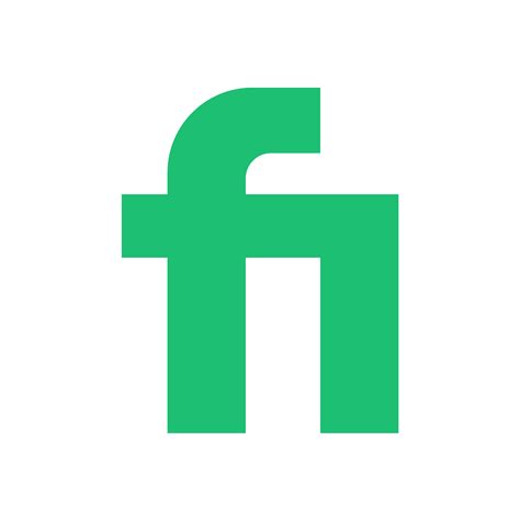 Fiverr Logo Png Images Free Download