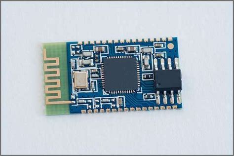 5 Things You Must Know About Bluetooth Pcb Fs Technology