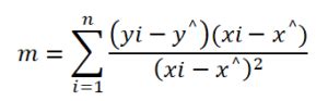Why Does Lasso L Regression Create Sparsity