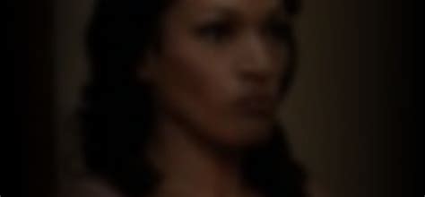 See The Hottest Kron Moore Sexy Scenes Mr Skin