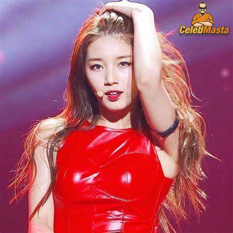Bae Suzy Nude Photos And Sex Scene Videos Celebmasta