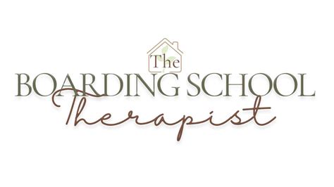 Bacp Ethical Framework For Counselling Professionals Bst