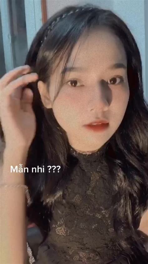 Hà Nội Nghìn Năm Văn Vở Viết Văn Thì Giở Nhưng Mà Yêu Anh 😍 Tiktok