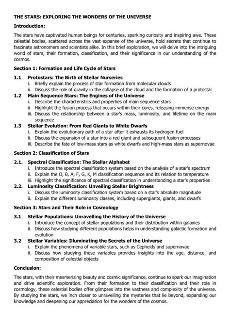 Professionally Format Your Document Using Microsoft Word By Dexter18