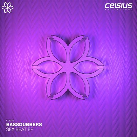 Sex Beat EP By BassDubbers On Apple Music