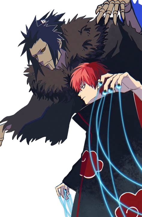 Pin Di Kullathida Kanatham Su Naruto ♦ Boruto Sfondi Iphone Sfondi