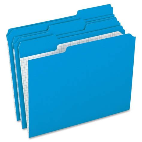 File Folder Ld Products