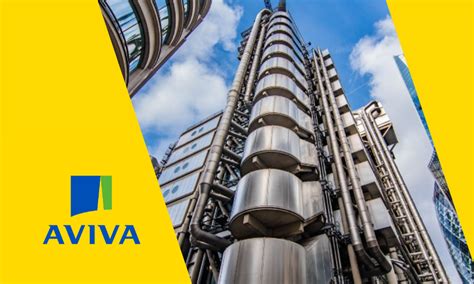 Aviva Launches Aviva Mydrive For Safer Driving And Potential Insurance