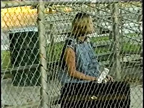 They Really Like Each Other S Pussy American Blonde Porn XHamster