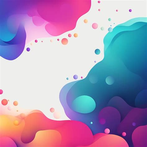 Color Blob Background Images Free Download On Freepik