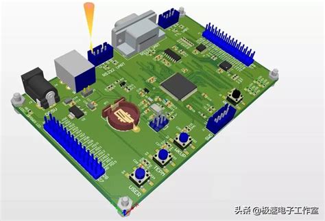 usb大容量存储设备驱动 stm32编程学习——usb模拟u盘 csdn博客