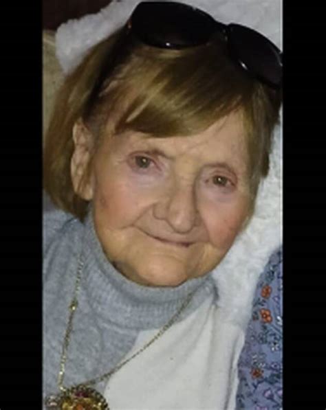 Maureen Mcgrath Galwaybayfm