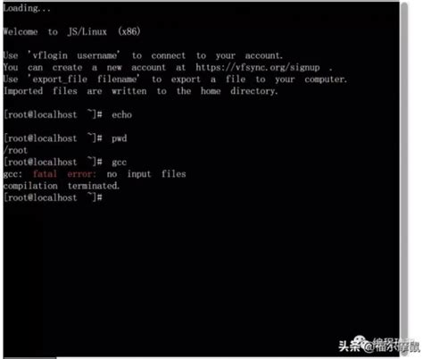 在线linux帮你低成本练习在线版linux Csdn博客 在线linux帮你低成本练习在线版linux Csdn博客
