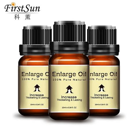 How To Use Enlarge Oil At Timothy Stump Blog