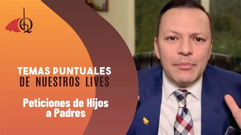 Cu Nto Pueden Tardar Las Peticiones Familiares Abogado De Inmigraci N Quiroga