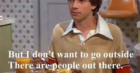25 That 70s Show Memes That Still Hit Like A Burn