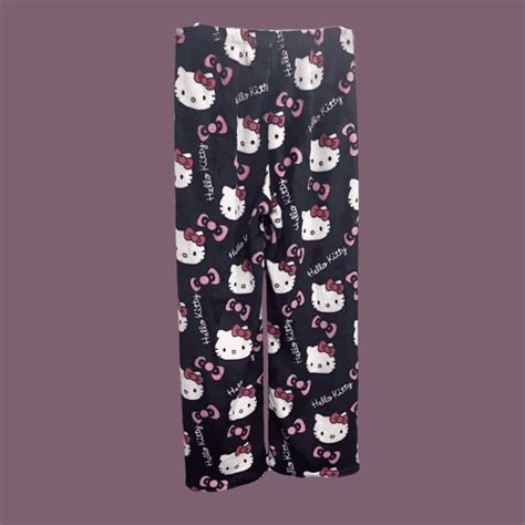 Home Hello Kitty Pajamas