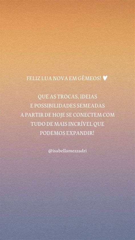Pin De Antunescamilla Em C A L E N D A S T R O Isabellamezzadri