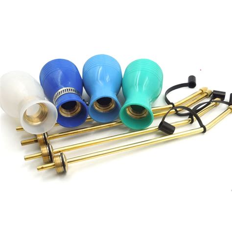 Pest Powder Duster At Mark Fletcher Blog