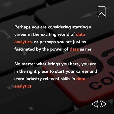 Riyad Midwar On Linkedin Data Dataanalysis Dataanalytics