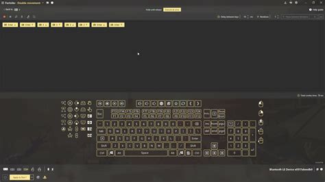 Buy Cheap Rewasd Cd Key 🏷️ Best Price Gg Deals